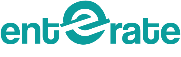 Empresa de Mercadeo Interactivo - ENTÉRATE , United States